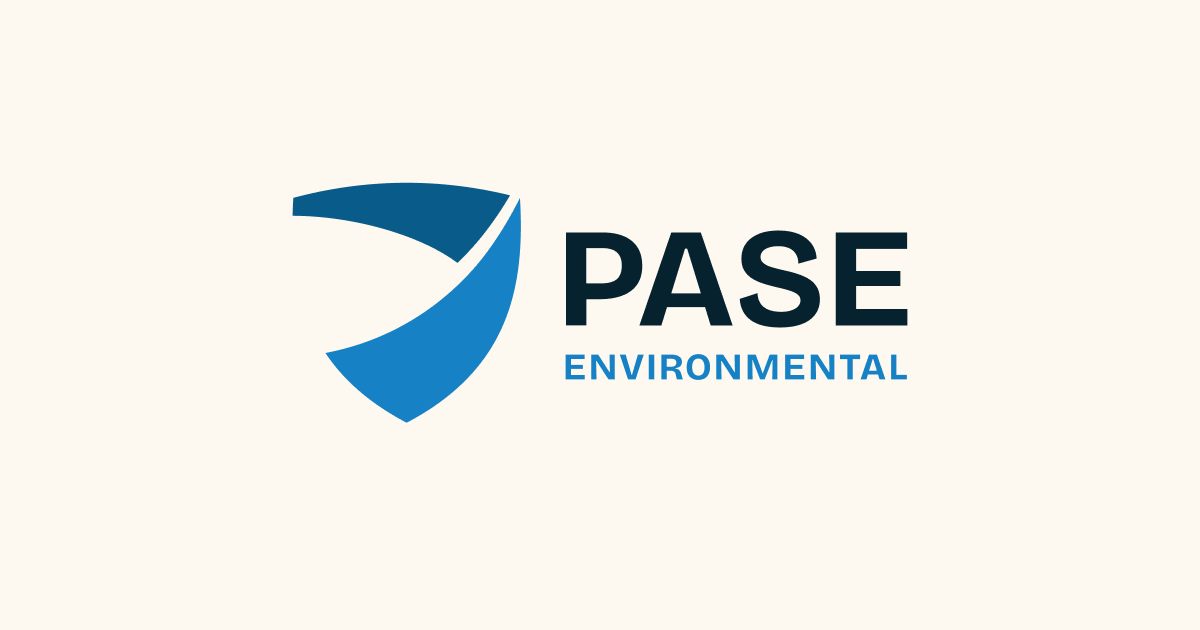 About Pase | 20+ Years Serving Colorado